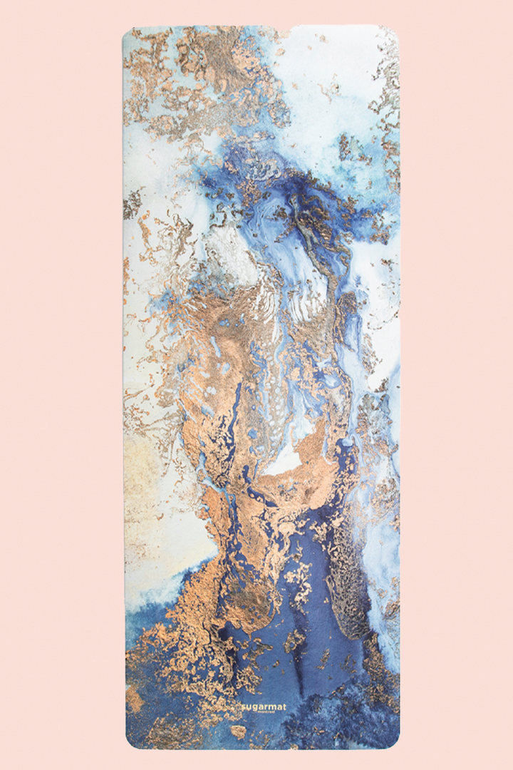 Sugarmat.com – Sugarmat Bali