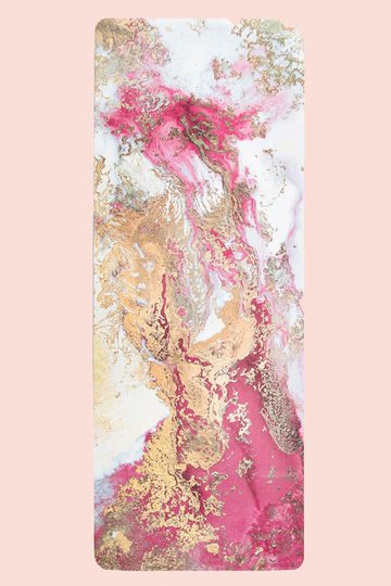 Sugarmat.com – Sugarmat Bali