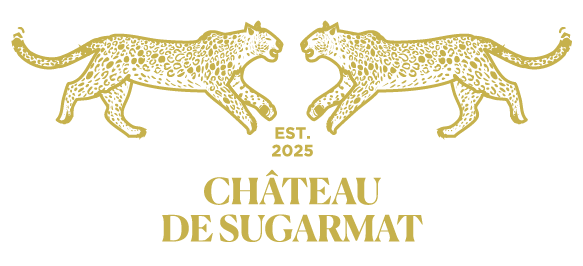 Sugarmat.com – Sugarmat Bali