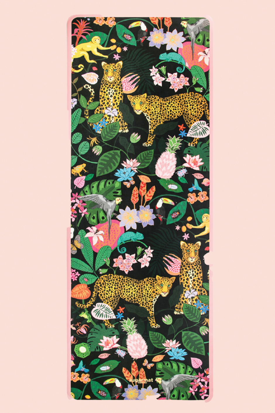 Sugarmat.com – Sugarmat Bali